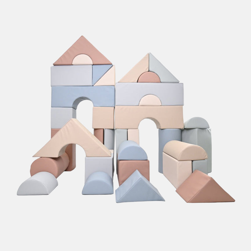 Blocks – Heera Moti