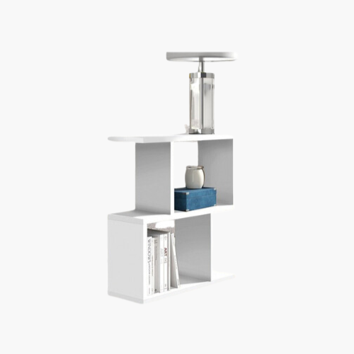 Modular Tables – Heera Moti
