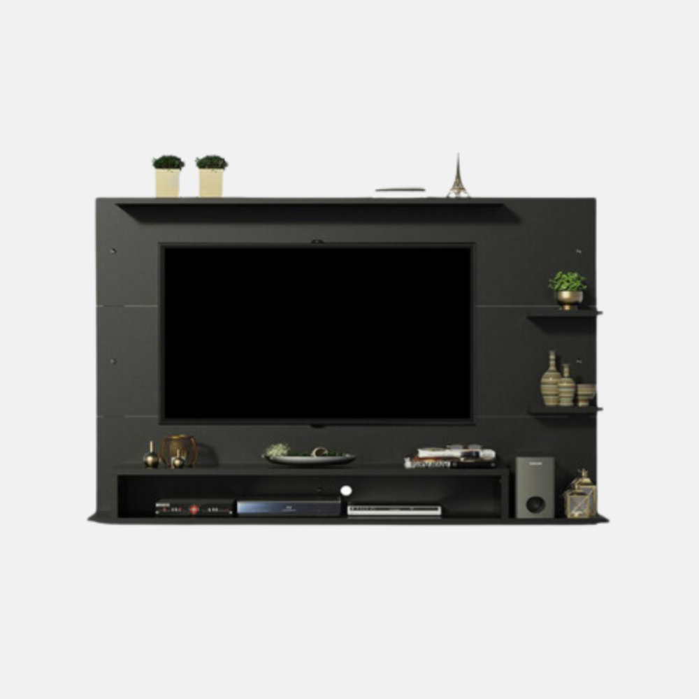 Basic Wall Mount – Heera Moti