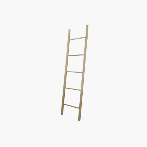Ladder – Heera Moti