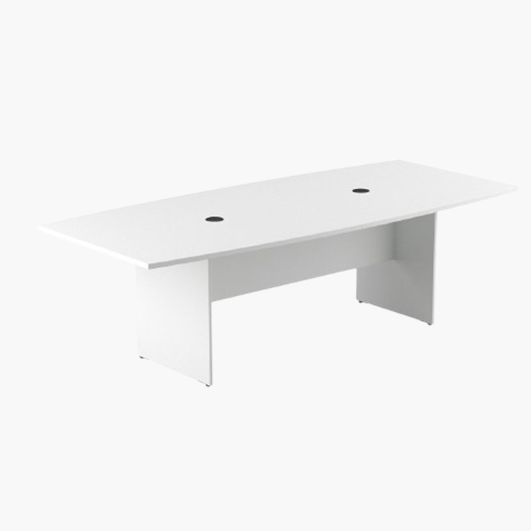 Meeting Tables – Heera Moti